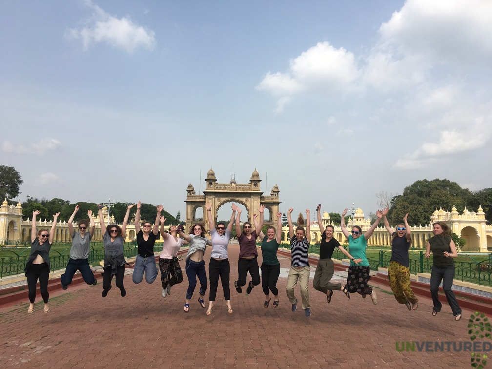 Mysuru Tours: The Treasures of Mysuru Day Visit Tour | Unventured