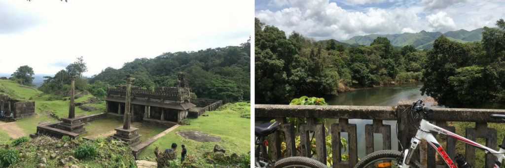 Undiscovered travel destinations: India | Unventured Blog