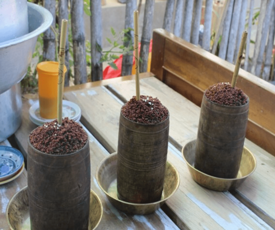 5 must have liquors in India | Unventured